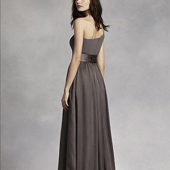 White by Vera Wang | Dresses | Davids Bridal White By Vera Wang ...